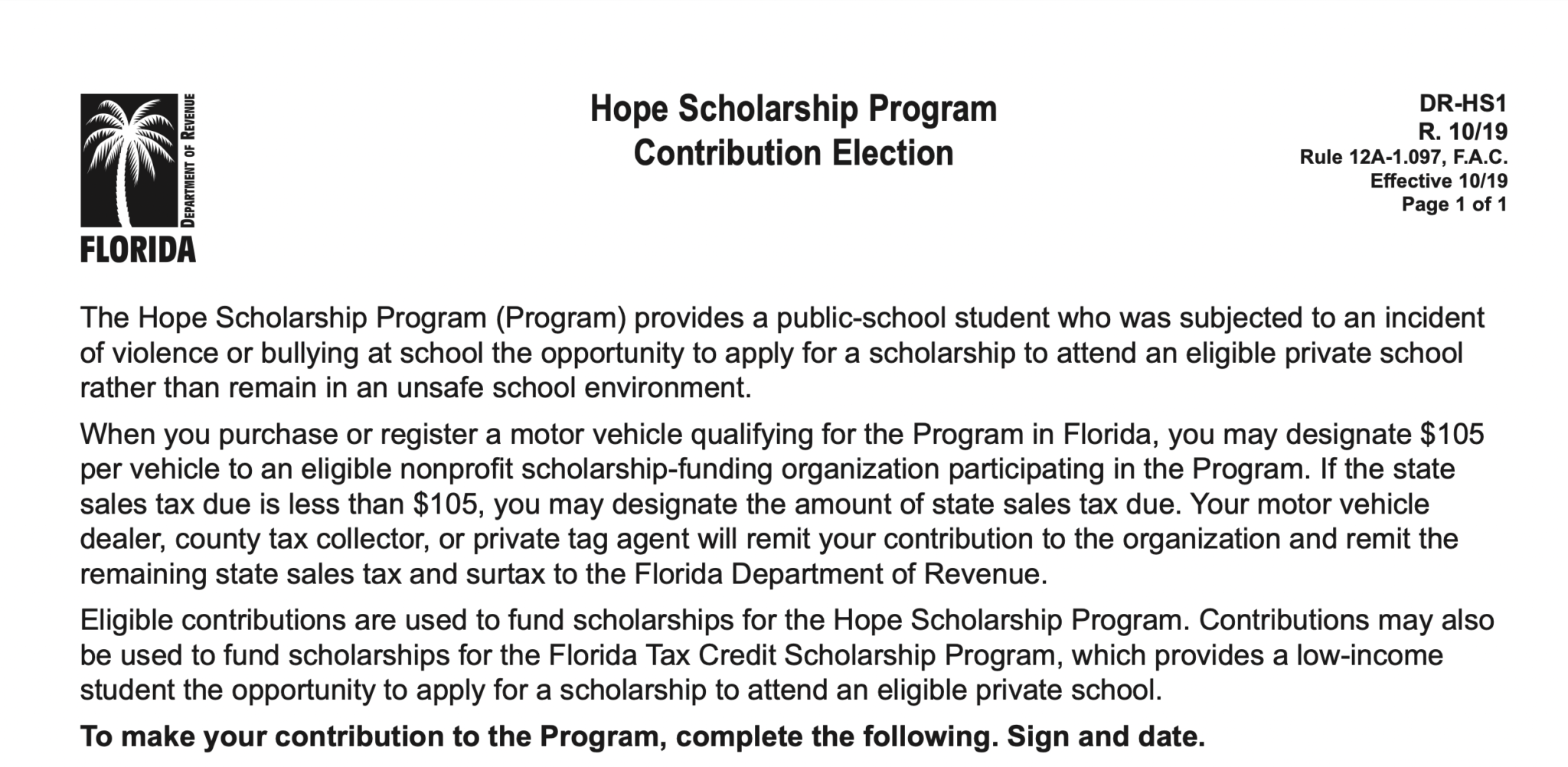 What Is That New Car Smell? – Accountabaloney